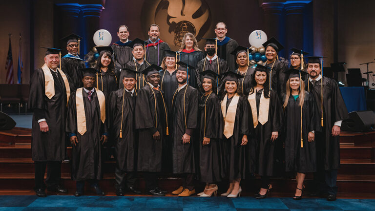 King Jesus University – Supernatural education and activation that will ...