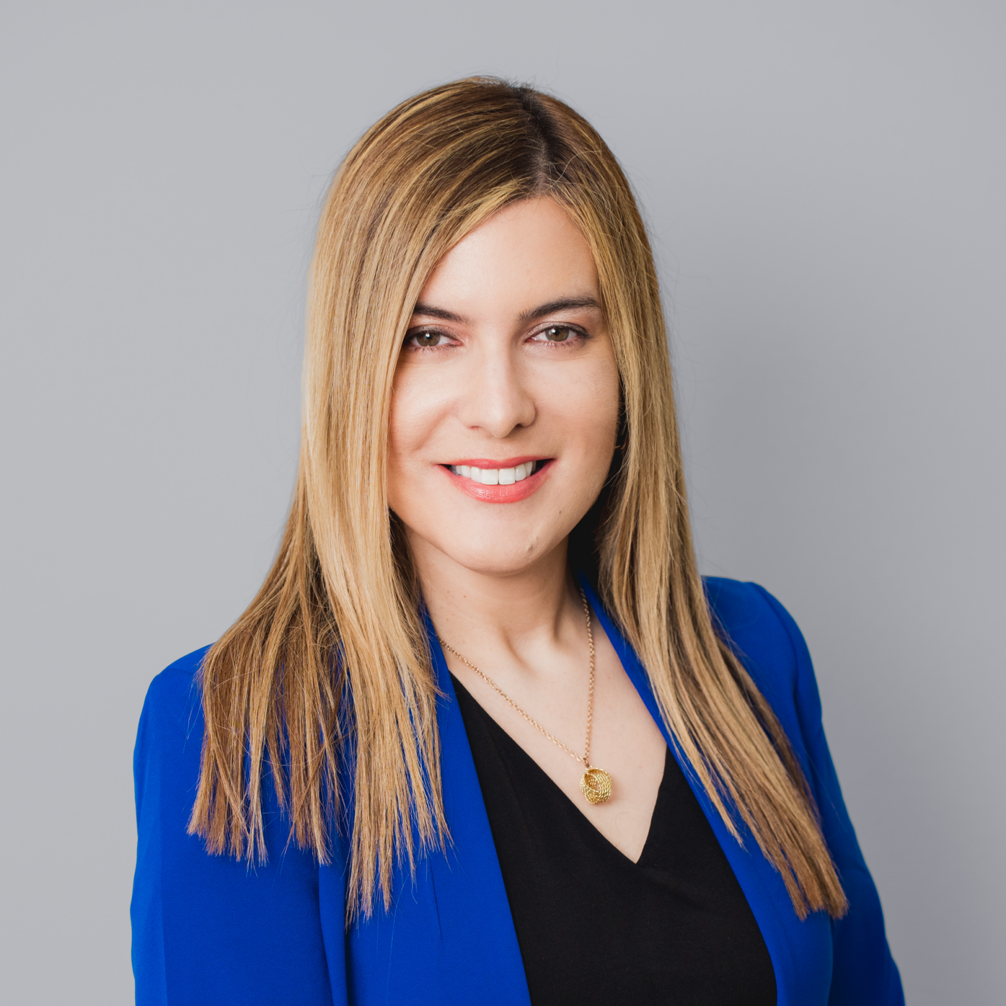 Courses – King Jesus University